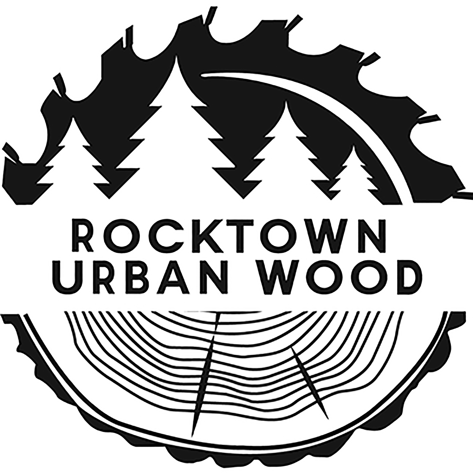 The Gaines Group Architects First Friday: Featuring Rocktown Urban Wood