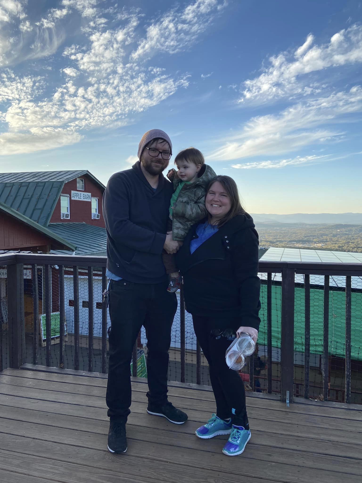 The Gaines Group Architects Mind Behind the Design: Adrienne Stronge