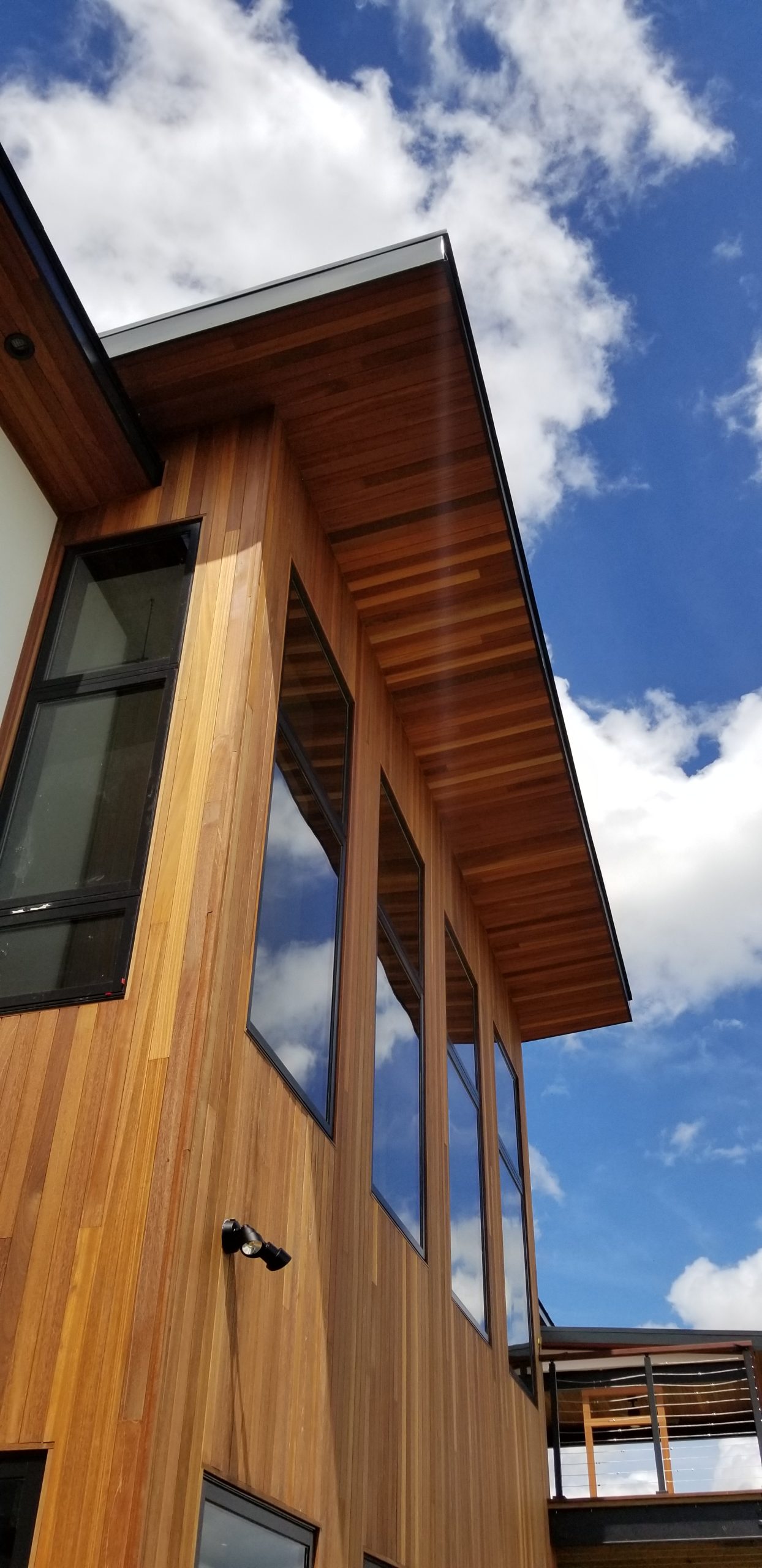 The Gaines Group Architects 7 Spring Energy Saving Tips